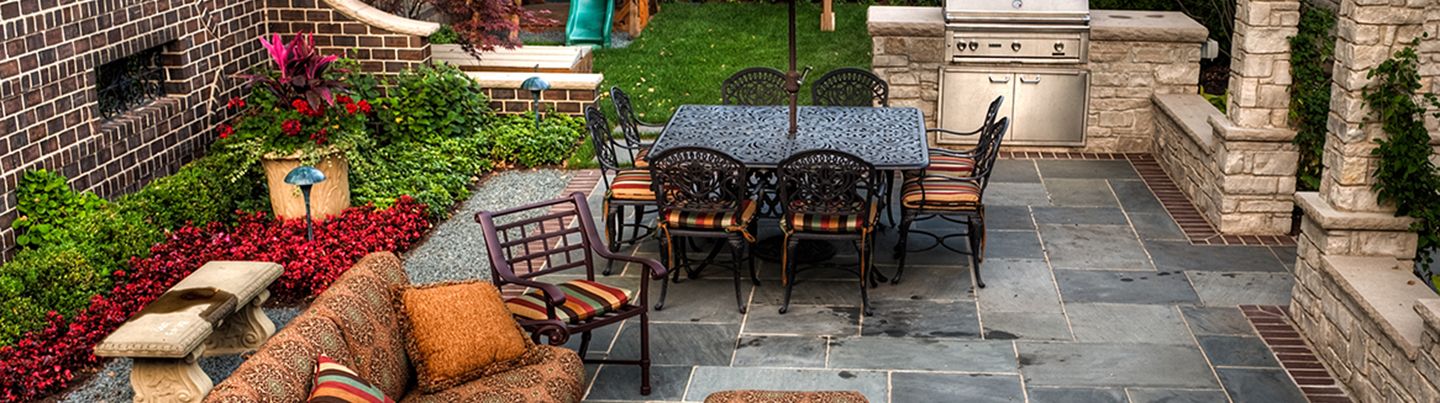 11 Things Our Team Can Do to Help You Move Freely Outdoors